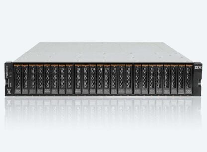 IBM FlashSystem 5300 | Pricing, Support and Maintenance