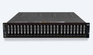 IBM FlashSystem 5045 - Covenco