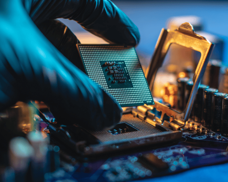 IT Solutions for Business | Managed Services | Covenco