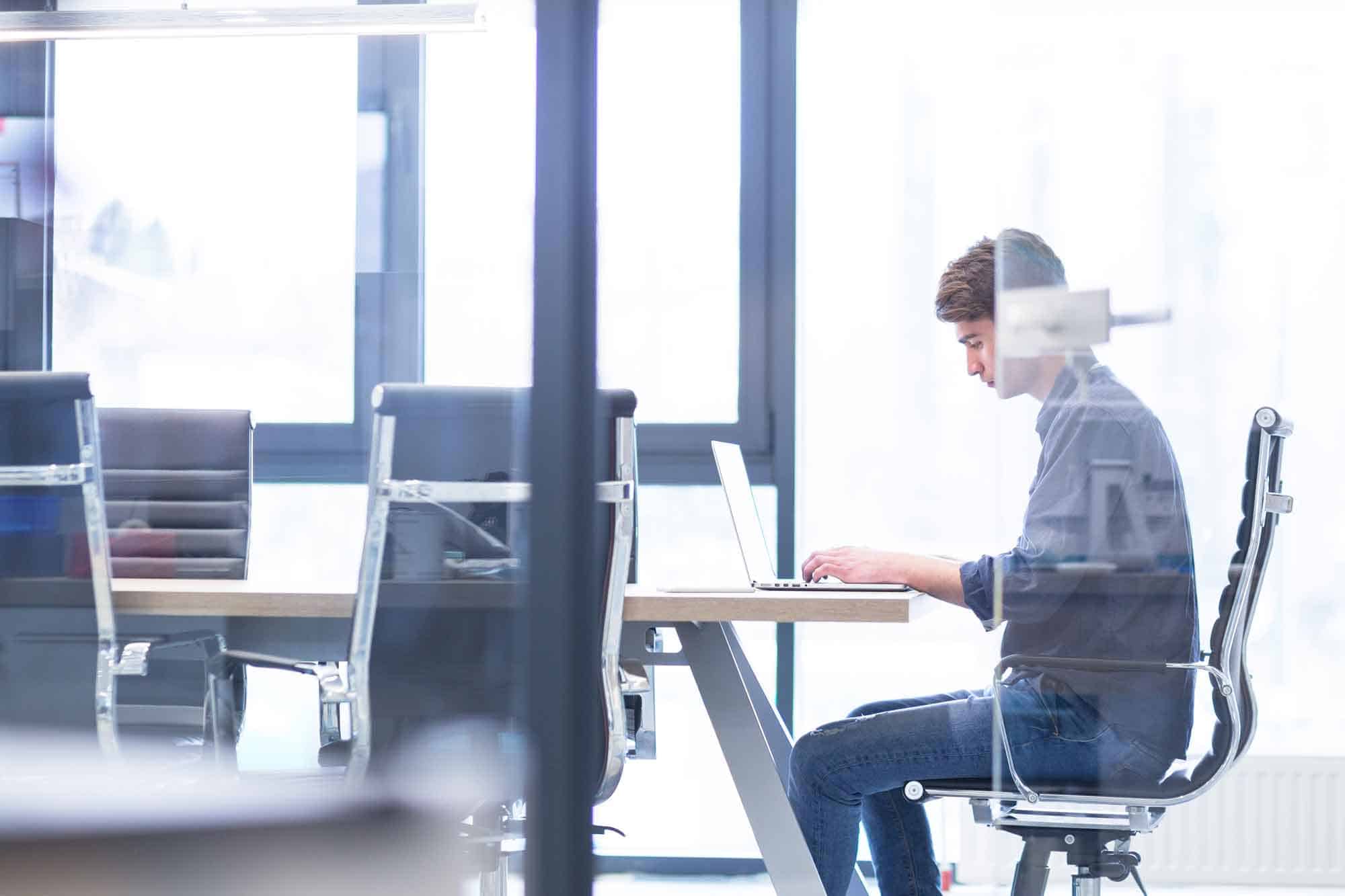 The Role of IBM Storage Defender in Safeguarding Your Data - Covenco