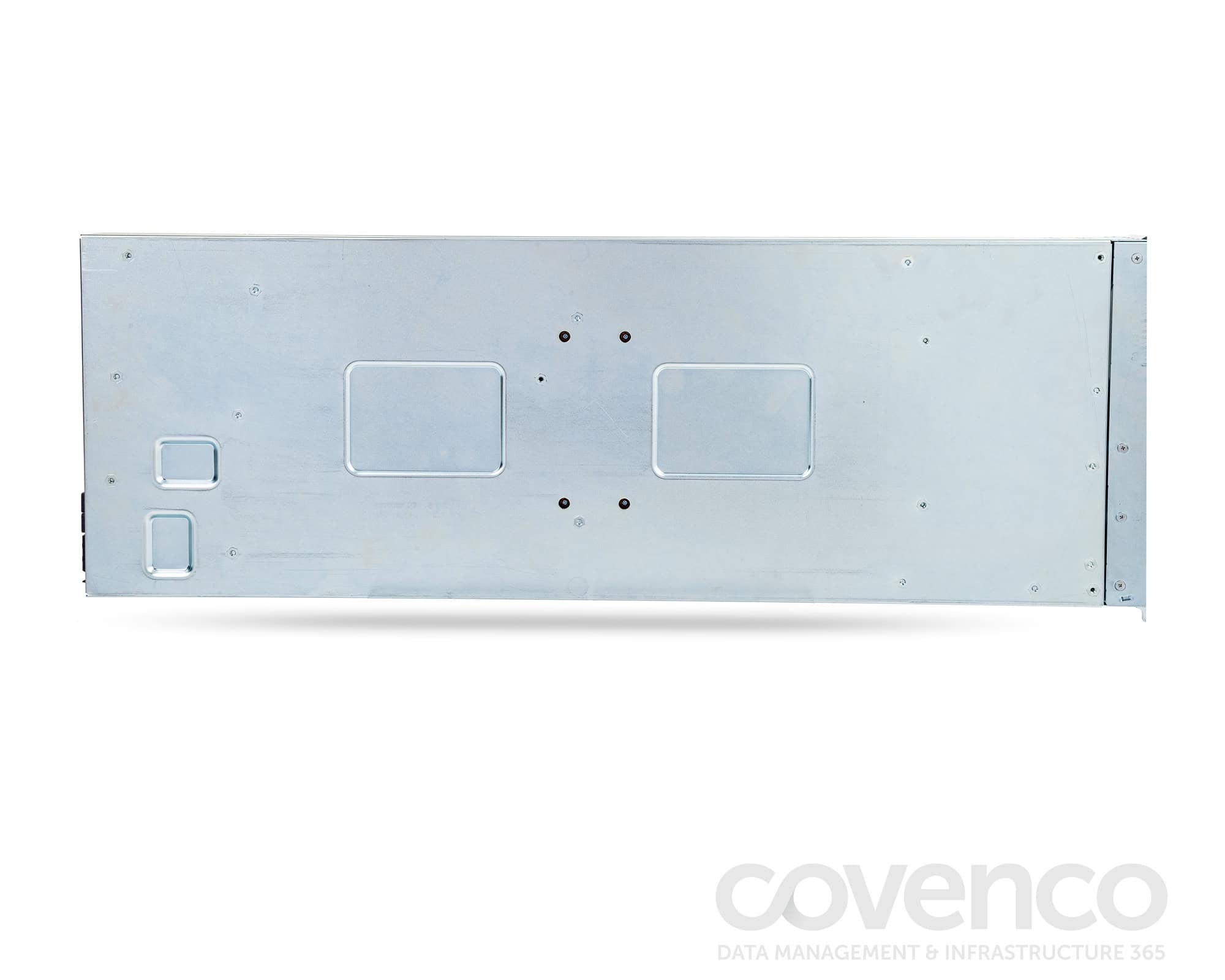 CISCO UCSB-B200-M5 available from Covenco