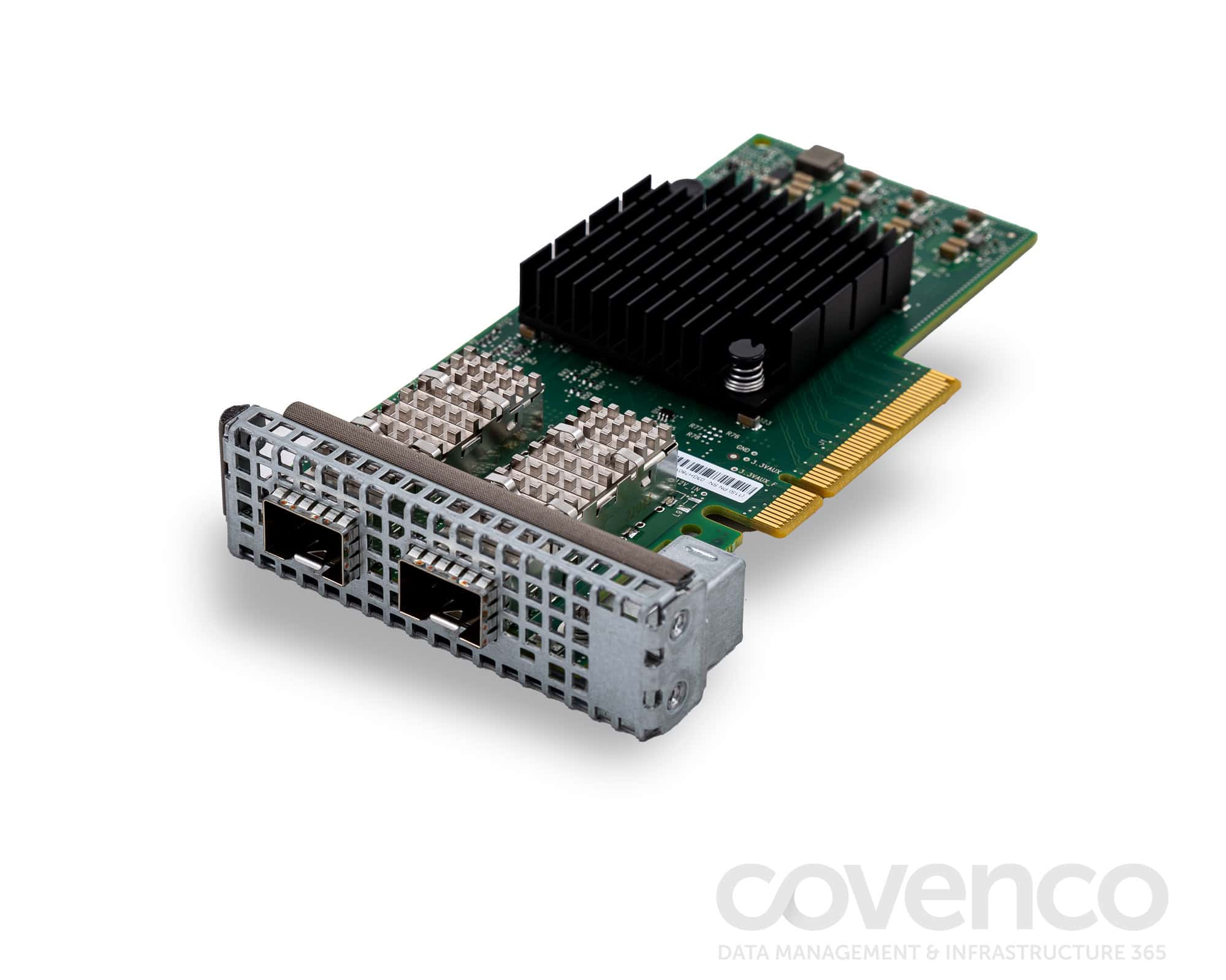 IBM 4662-ALBM available from Covenco