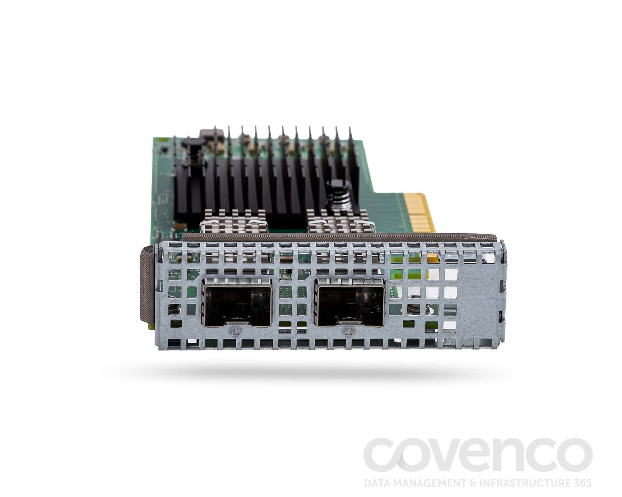 IBM 4662-ALBM available from Covenco