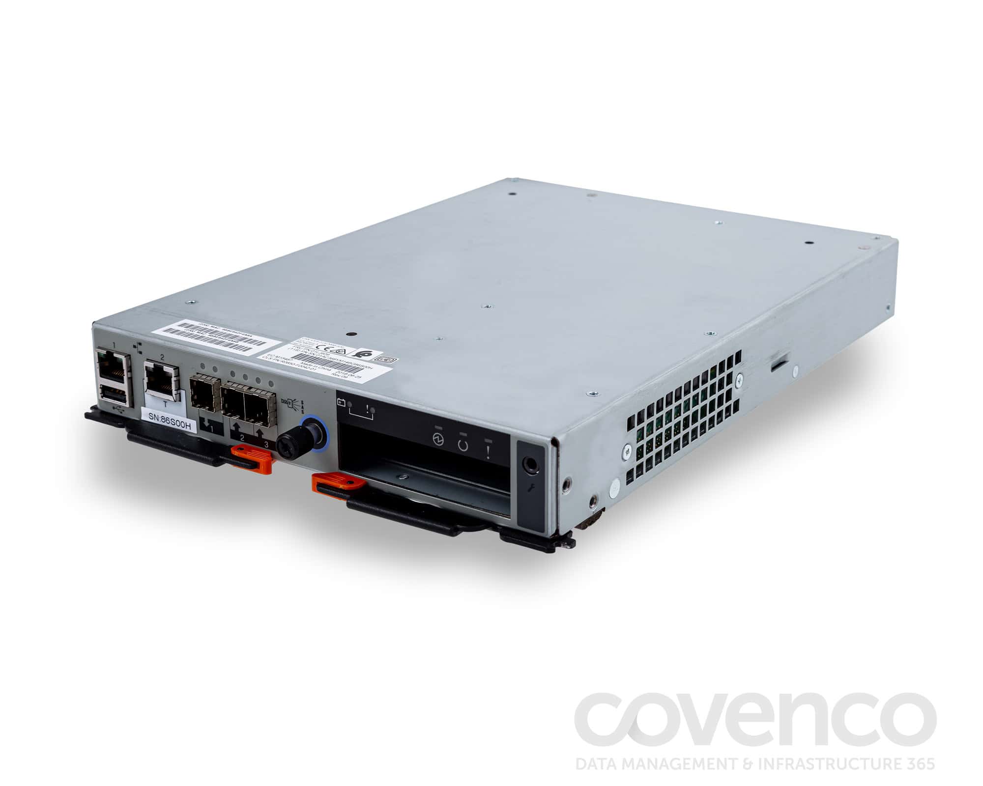 LENOVO 01LJ608 available from Covenco
