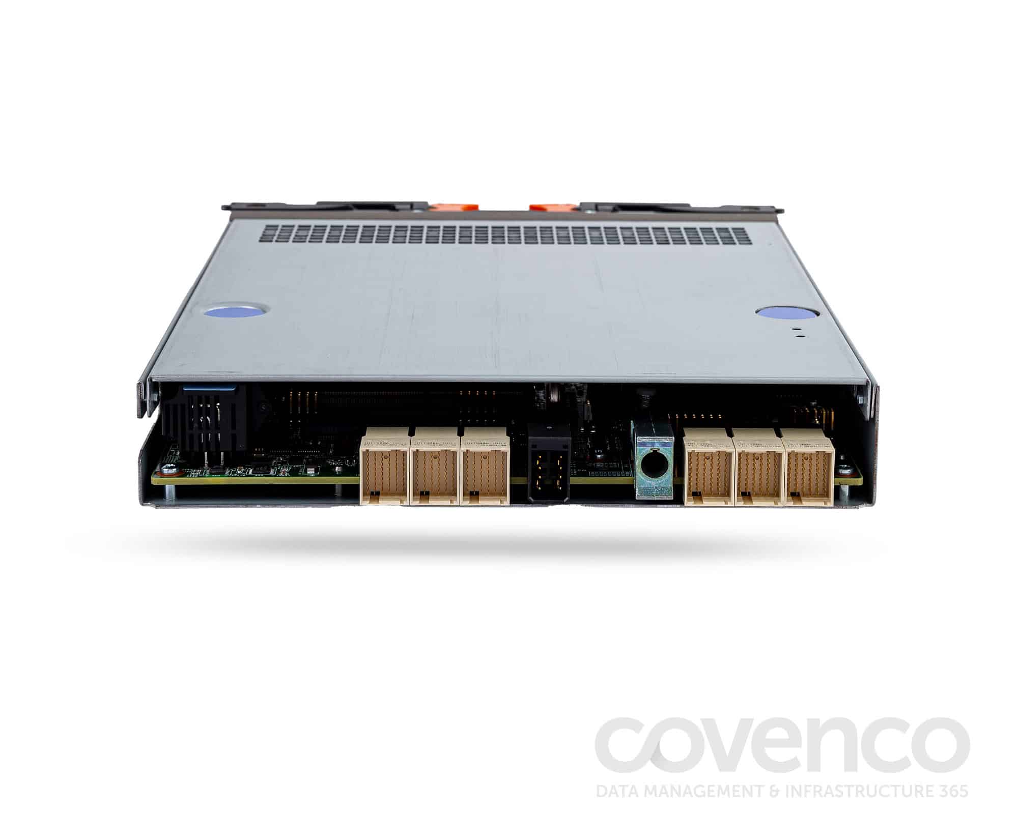 LENOVO 01LJ608 available from Covenco