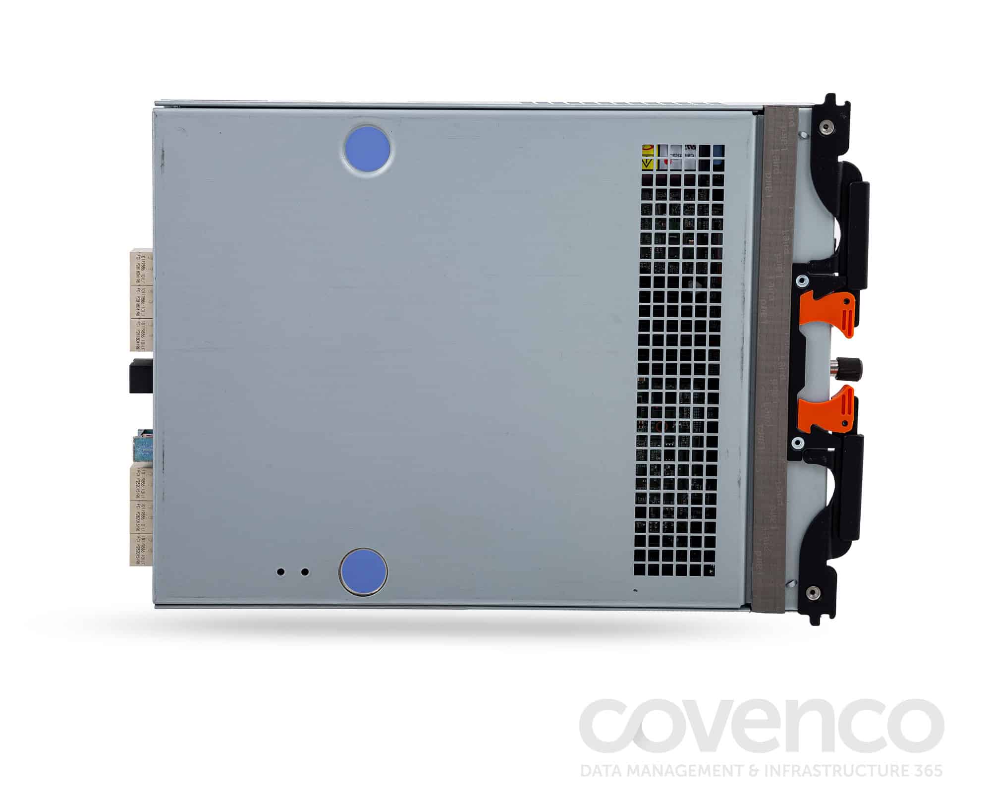 LENOVO 01LJ608 available from Covenco