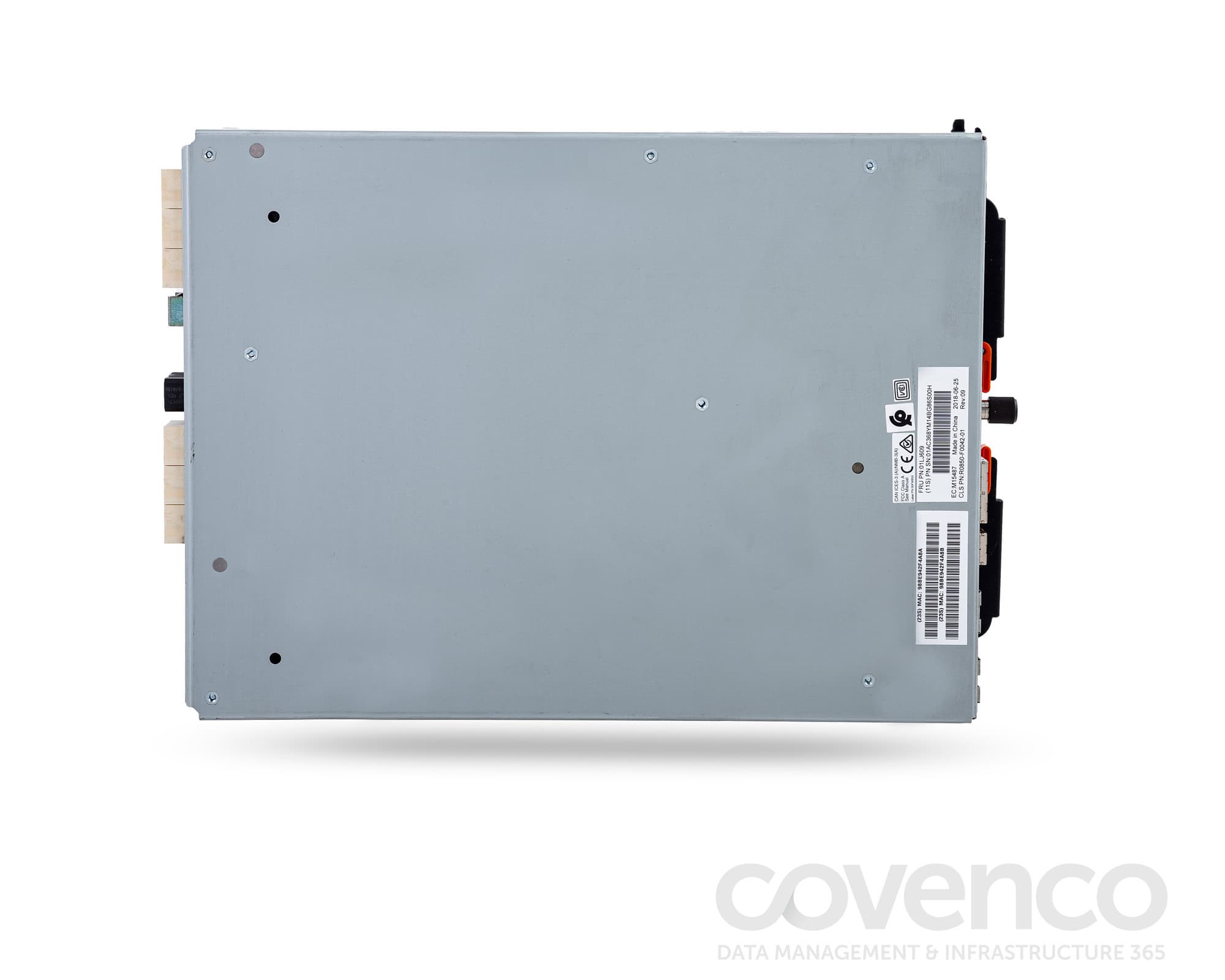 LENOVO 01LJ608 available from Covenco