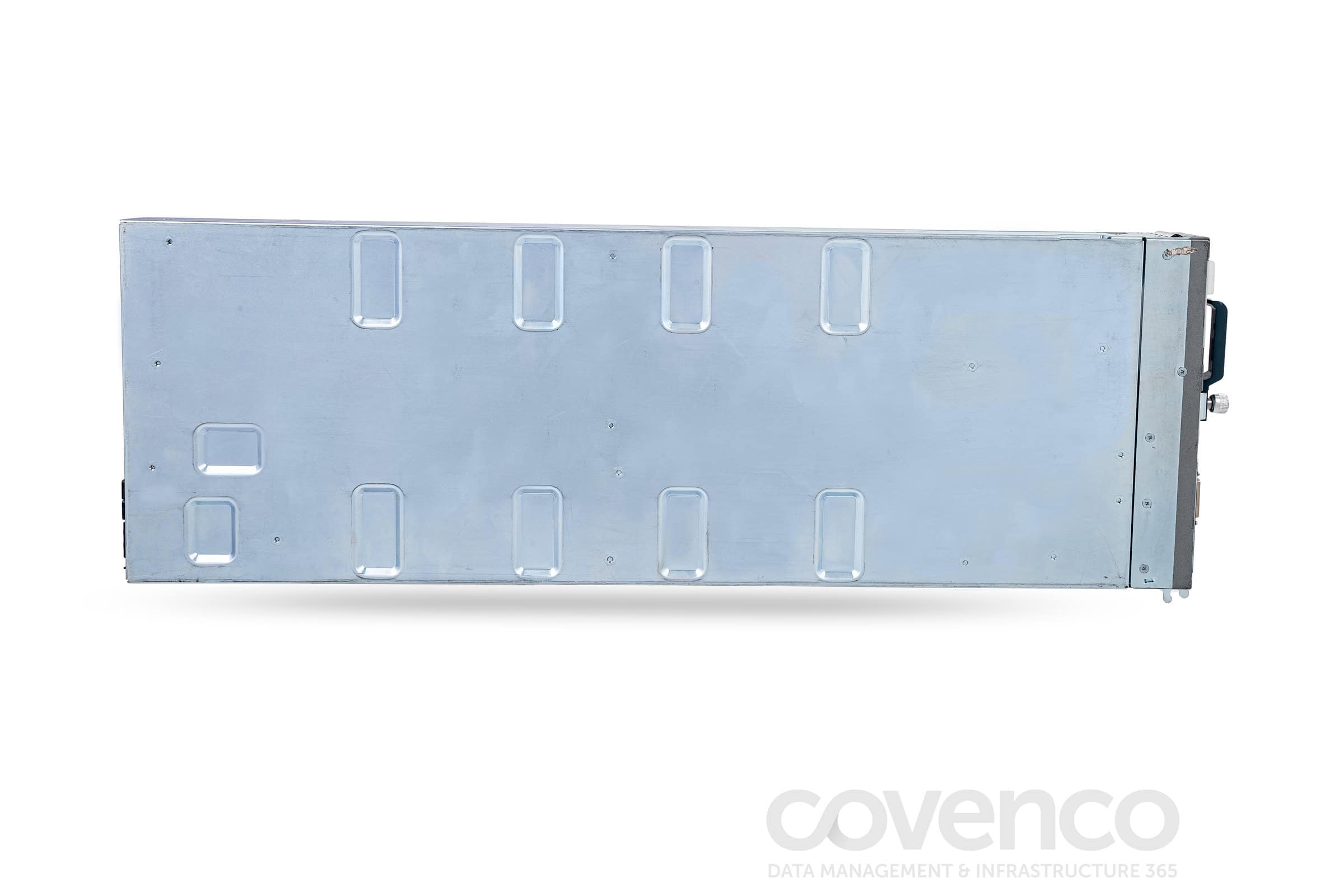 CISCO UCSB-B200-M3-U available from Covenco