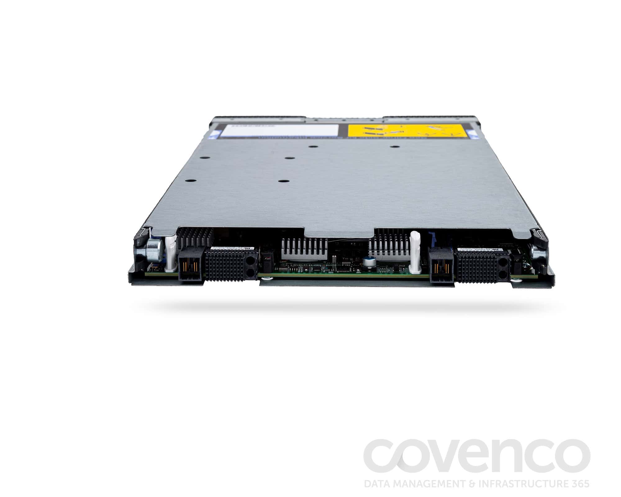 IBM 7870-H4G available from Covenco