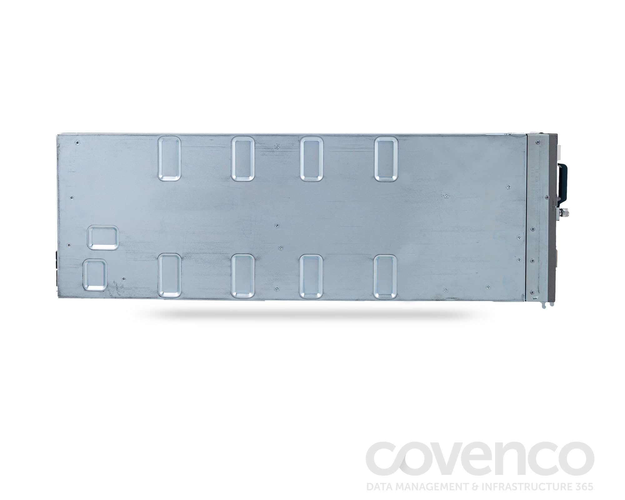 CISCO UCSB-B200-M3 available from Covenco