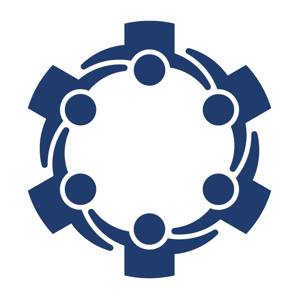 Our Partners - Covenco