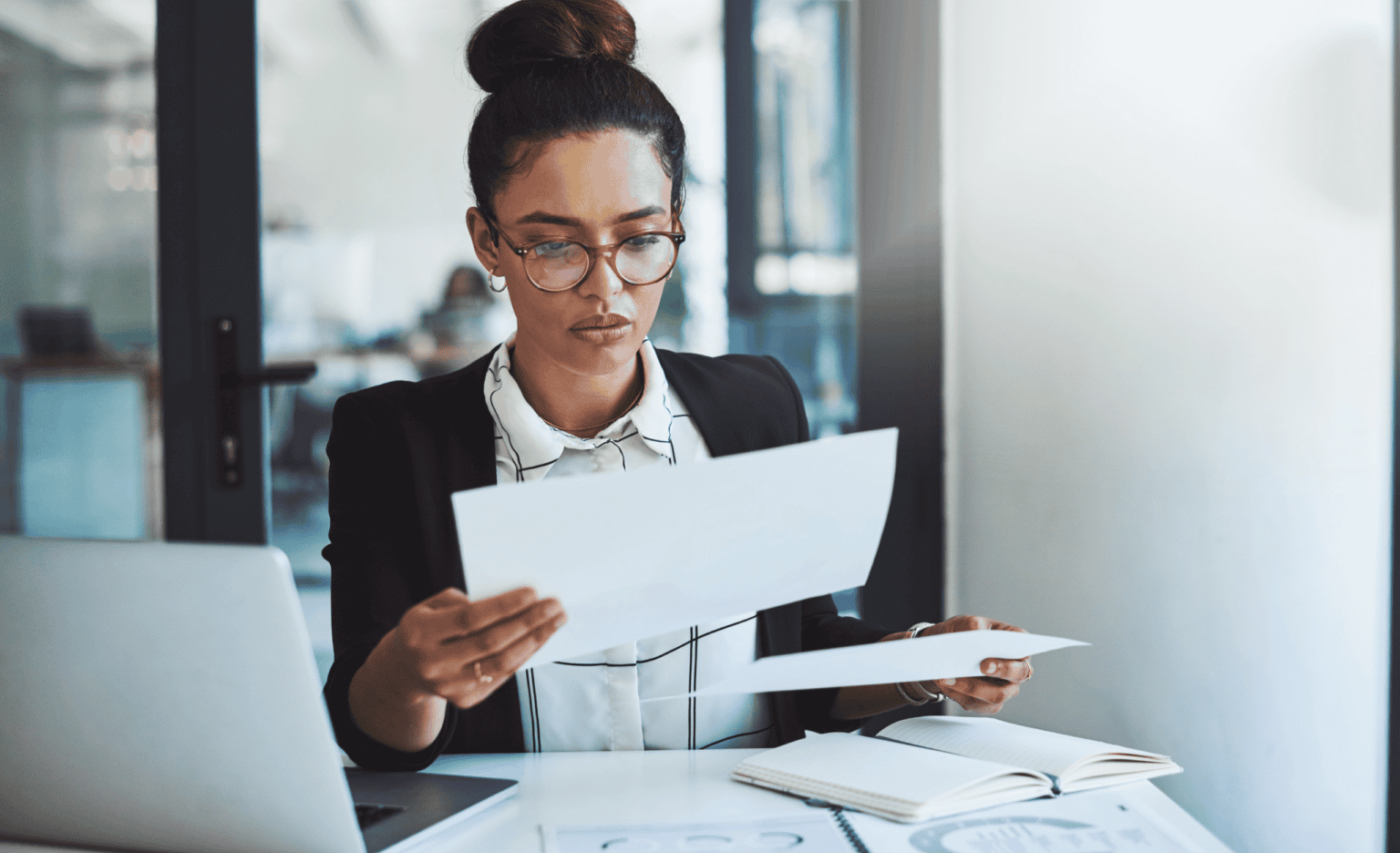 IT Solutions, Infrastructure & Data Management Company | Covenco