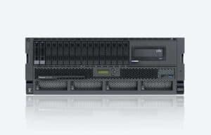 IBM Power11 E1180 System - Covenco UK | IBM Gold Partner