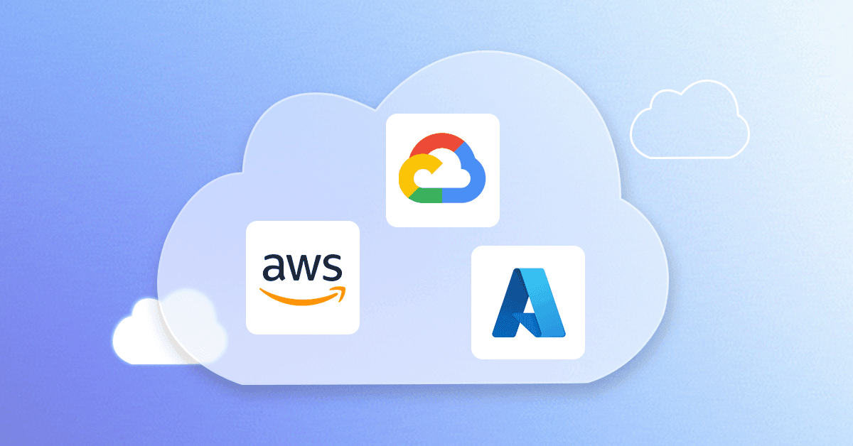 Managing Hyperscale Cloud Outage Risk | Covenco