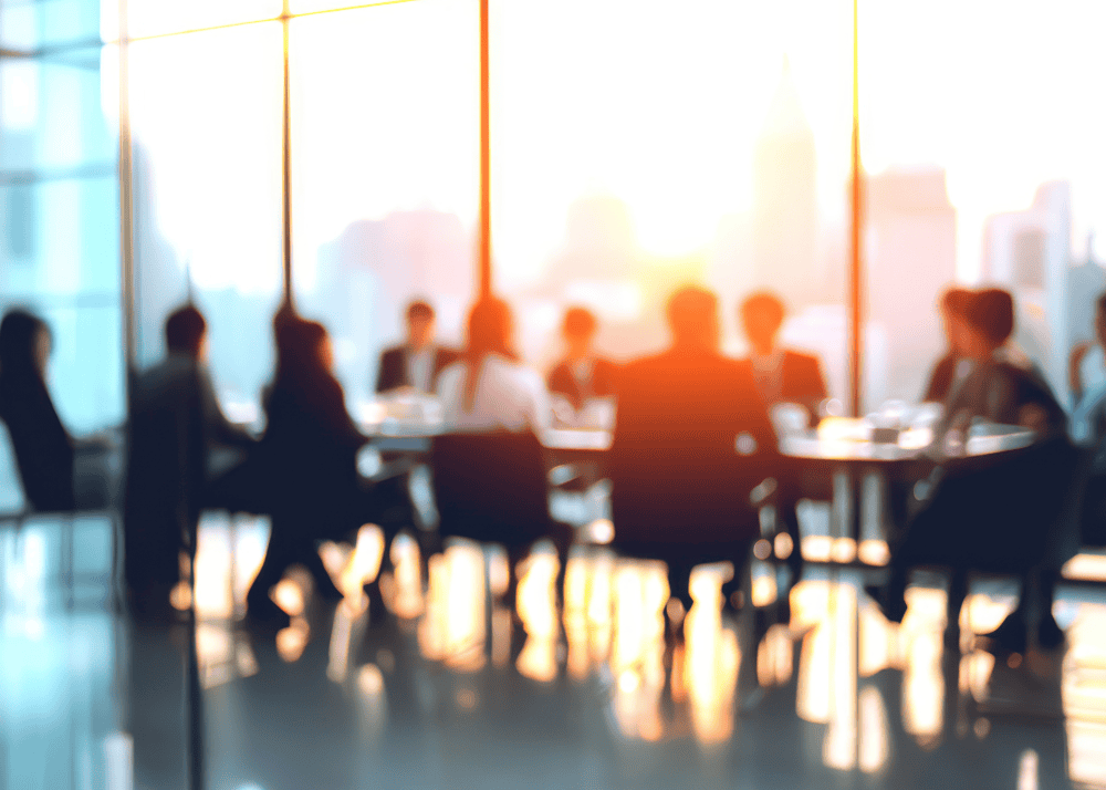 Disaster Recovery Audit Webinar: Prove Recoverability in 2026