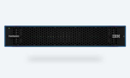 IBM FlashSystem 5300 | Pricing, Support and Maintenance