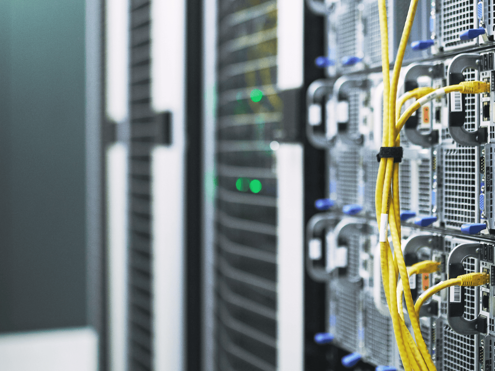 Enterprise hardware lead times in 2026: what is driving them and what ...